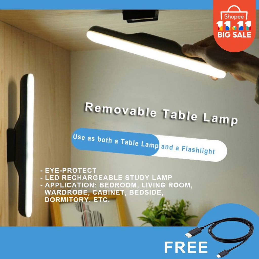 Dandelions, Online Shop | Shopee Singapore