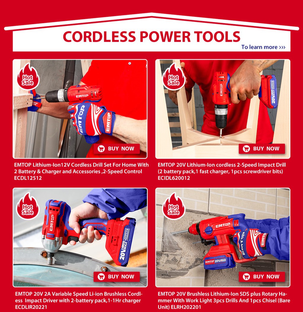 EMTOP SG Official Store, Online Shop Jul 2024 | Shopee Singapore