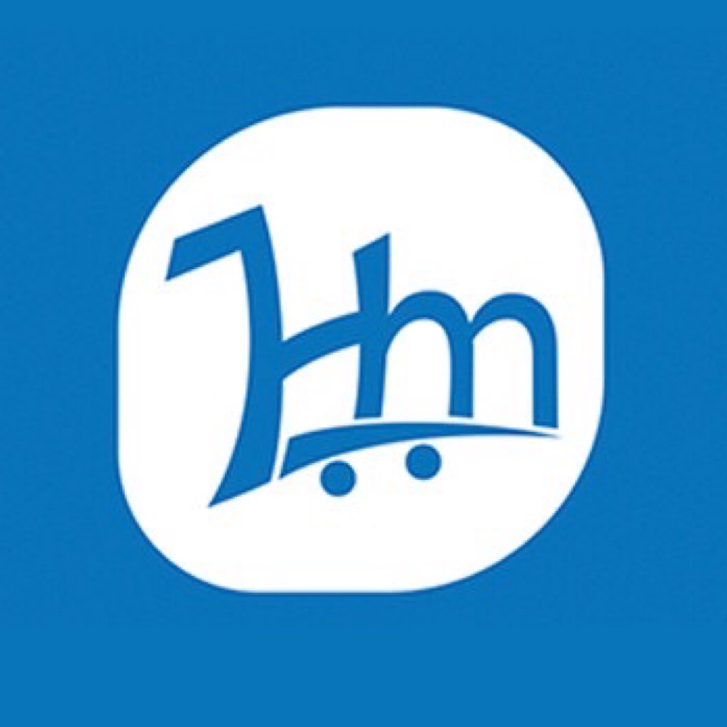 Hello Mart, Online Shop | Shopee Singapore