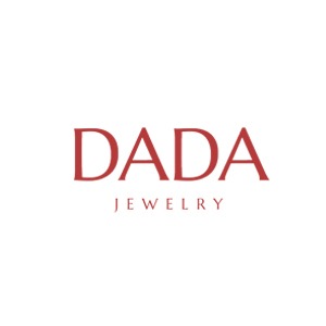 DADA Official Store, Online Shop | Shopee Singapore