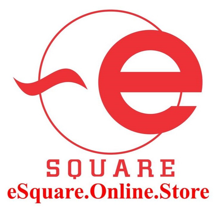 eSquare.Online.Store, Online Shop | Shopee Singapore