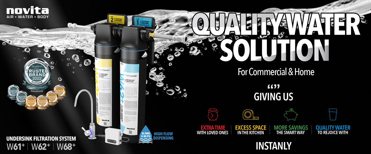 novita Official Store, Online Shop Dec 2023 | Shopee Singapore