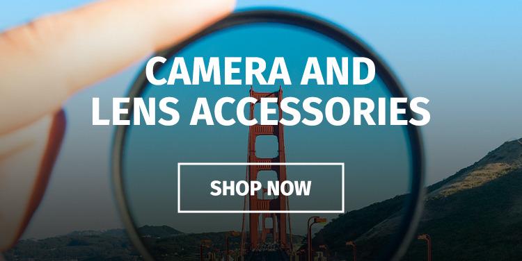 Cathay Photo, Online Shop | Shopee Singapore