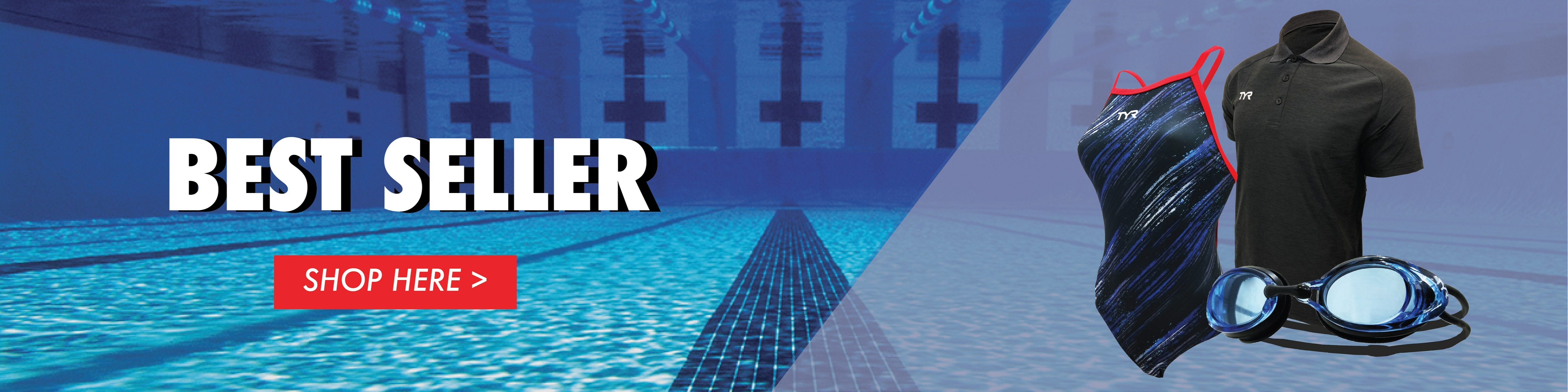 TYR Official Store, Online Shop Sep 2023 | Shopee Singapore