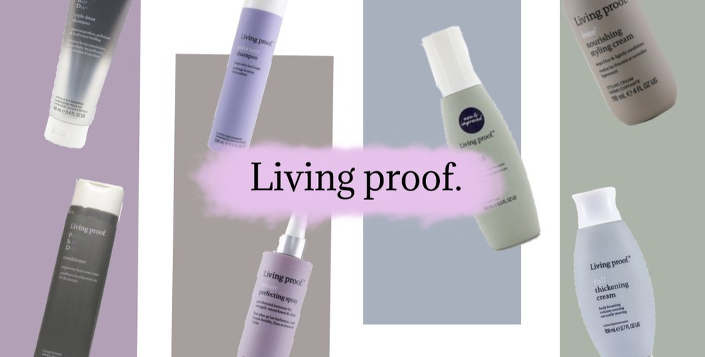 Strawberrynet SG Official Store, Online Shop Feb 2023 | Shopee Singapore