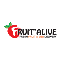 Fruit' Alive, Online Shop | Shopee Singapore