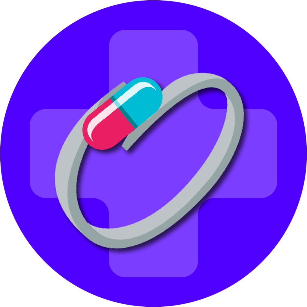 MedExpress, Online Shop | Shopee Singapore