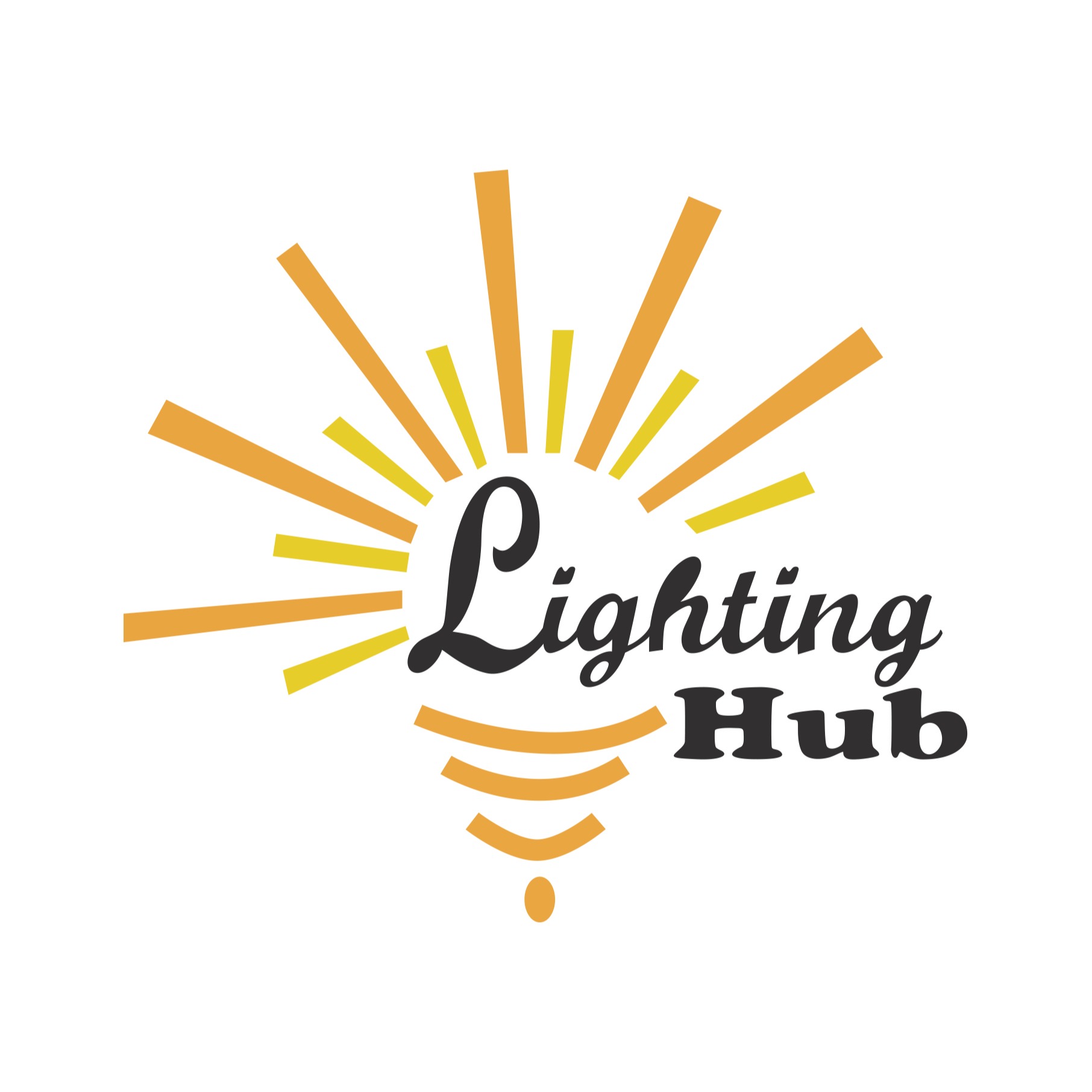 LightingHub, Online Shop | Shopee Singapore