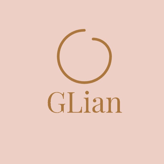 GLian, Online Shop | Shopee Singapore