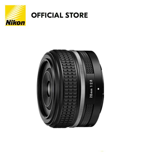 Nikon Singapore Official Store, Online Shop Jul 2024 | Shopee Singapore