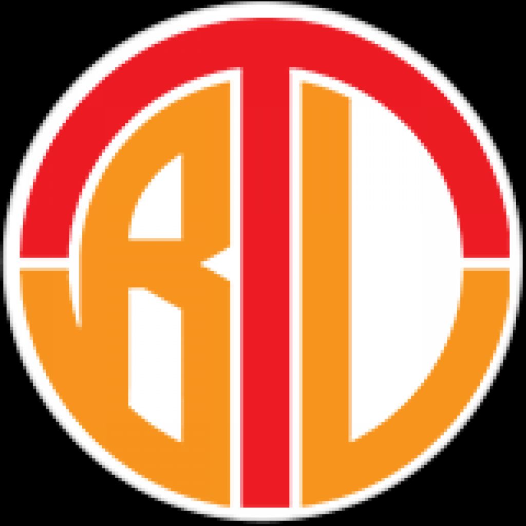 BTL FOOD, Online Shop | Shopee Singapore