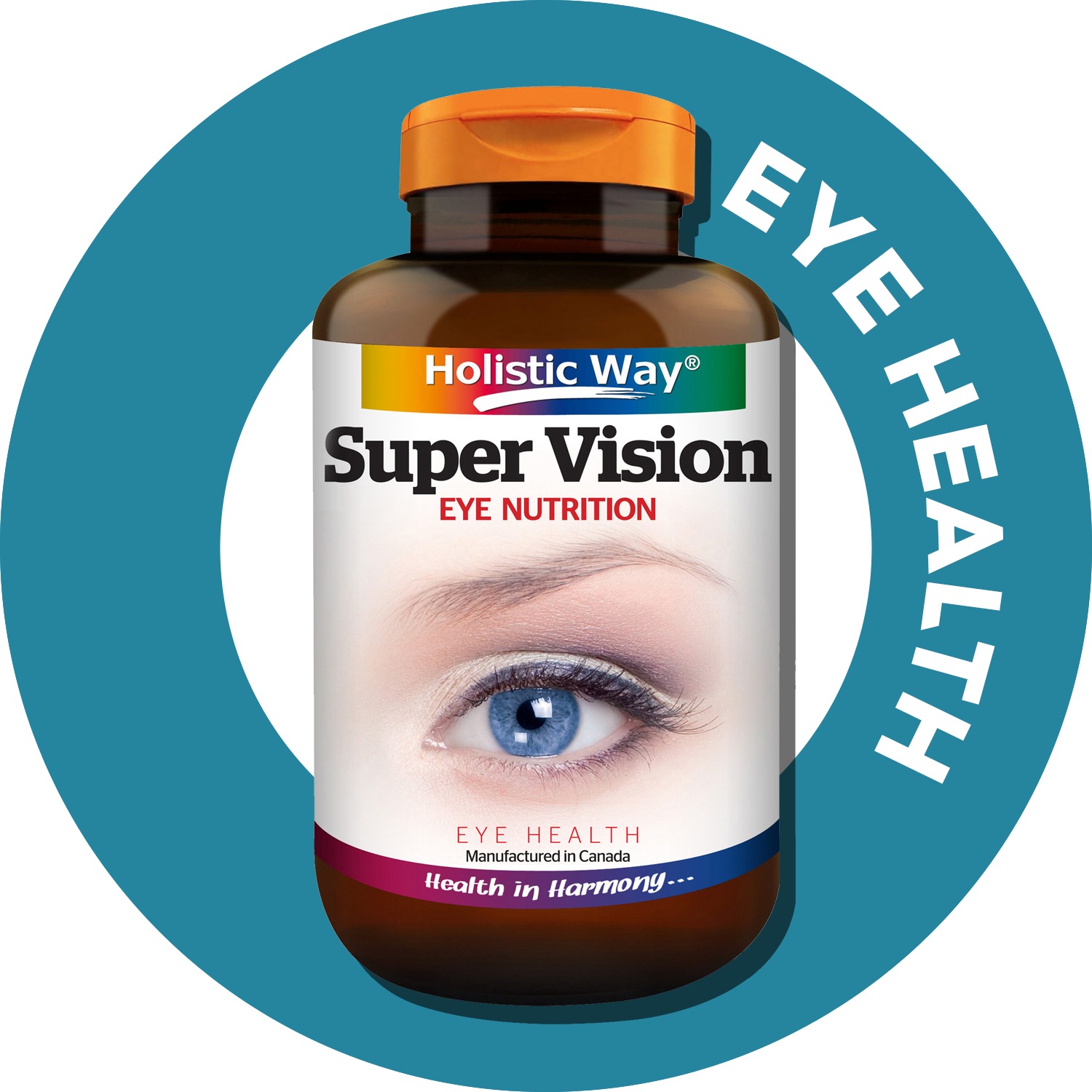 Holistic Way Official Store, Online Shop Jun 2024 | Shopee Singapore