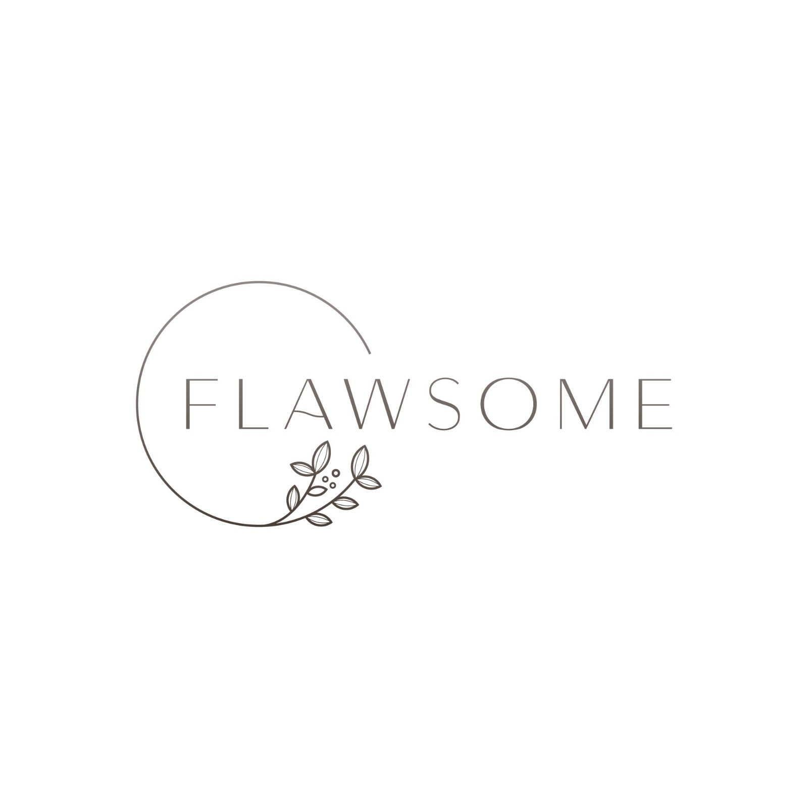 Flawsome Singapore, Online Shop | Shopee Singapore