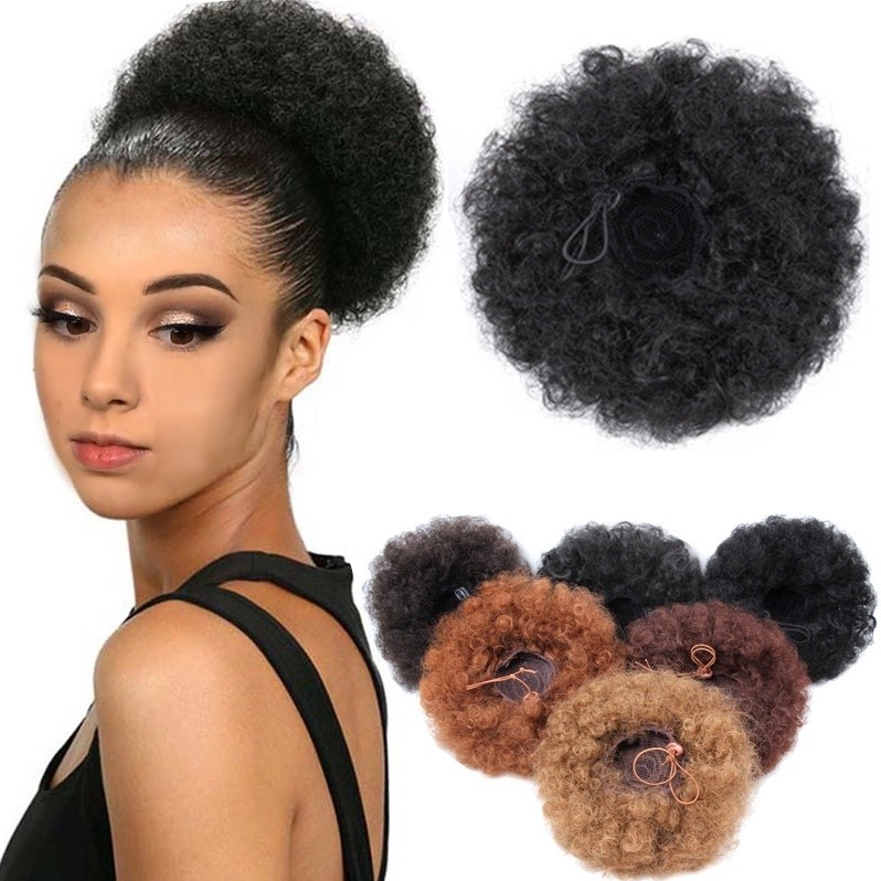 Meimei Hair Wigs Shop, Online Shop | Shopee Singapore