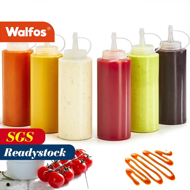 Walfos Official Store, Online Shop Jul 2024 | Shopee Singapore