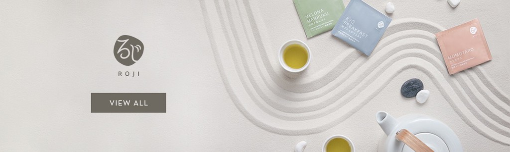 Gryphon Tea Company Official Store, Online Shop Jul 2024 | Shopee Singapore