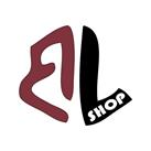 BL SHOP, Online Shop | Shopee Singapore