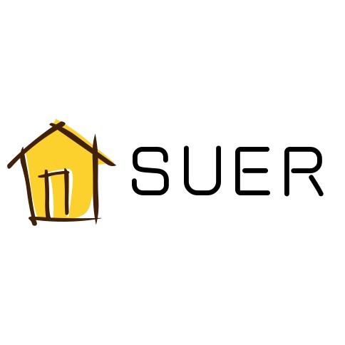 suer.sg, Online Shop | Shopee Singapore