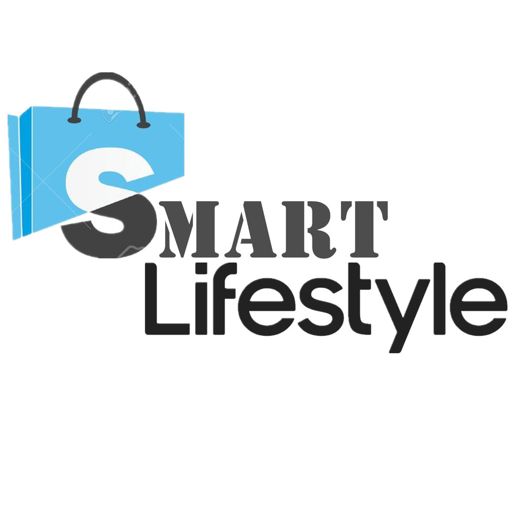 Smart Lifestyle Distributor, Online Shop | Shopee Singapore