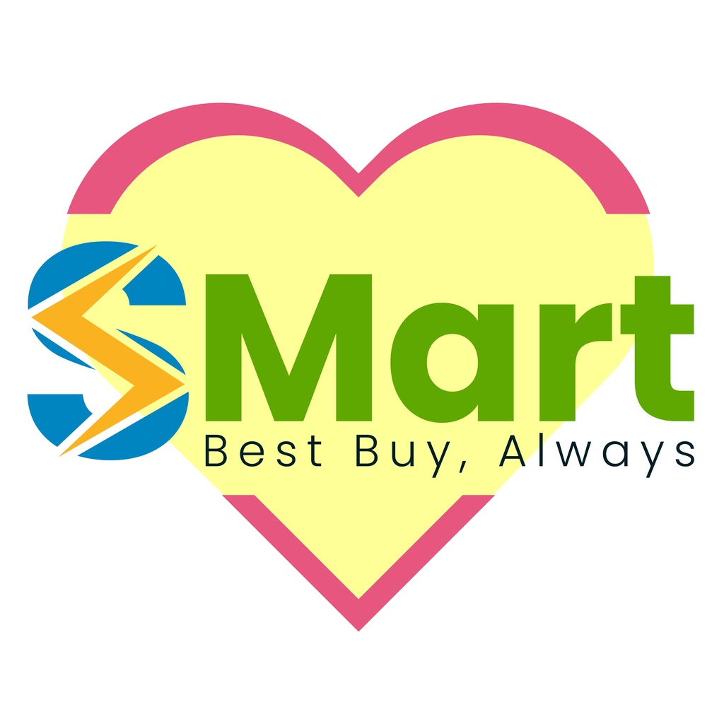 SMart.Home.Appliances, Online Shop | Shopee Singapore