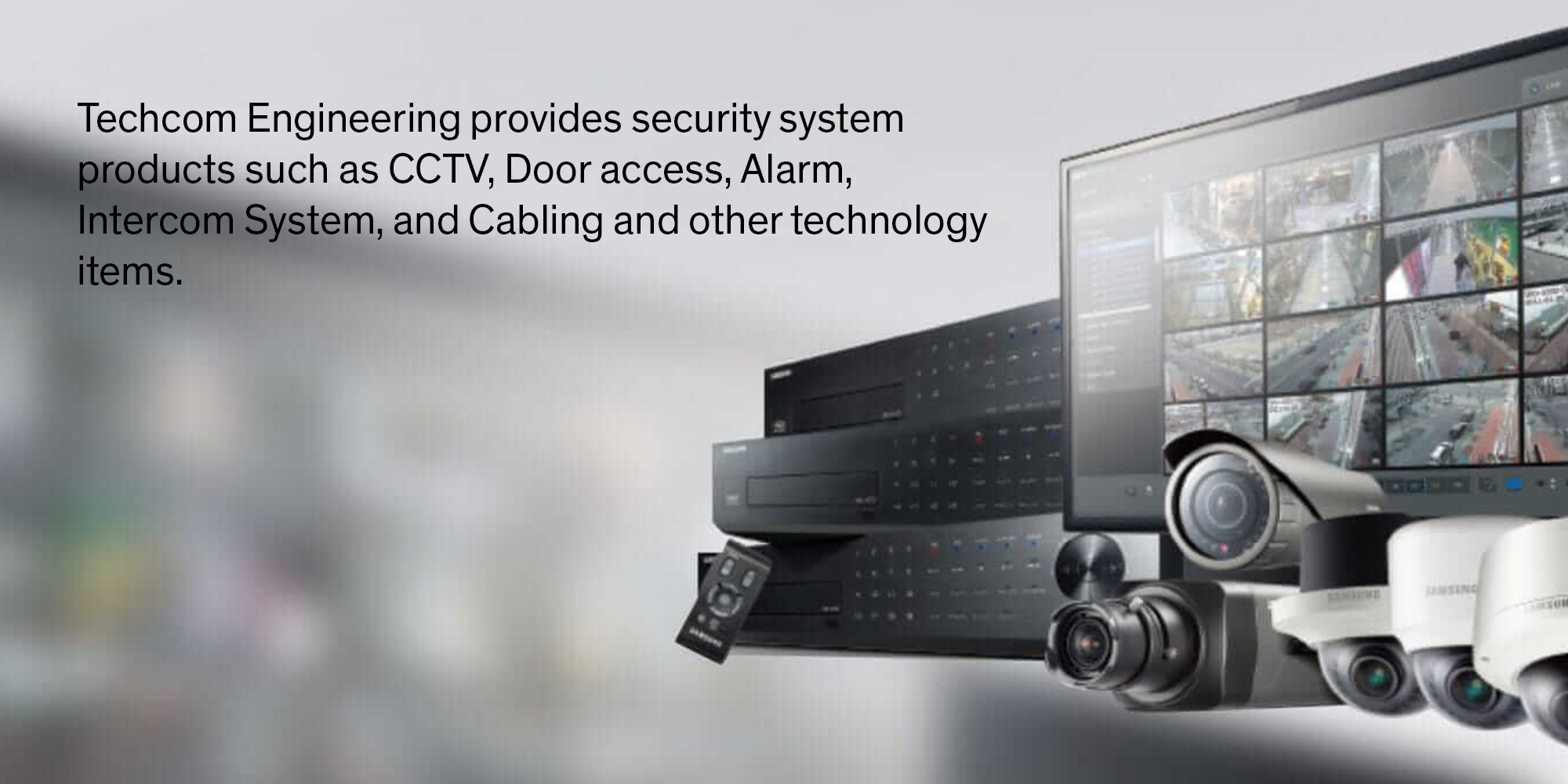 Techcom, Online Shop | Shopee Singapore