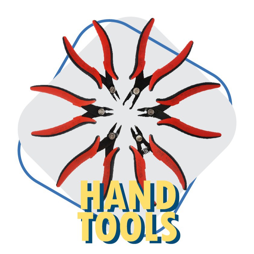 Hakko Products Official Store, Online Shop Nov 2023 | Shopee Singapore