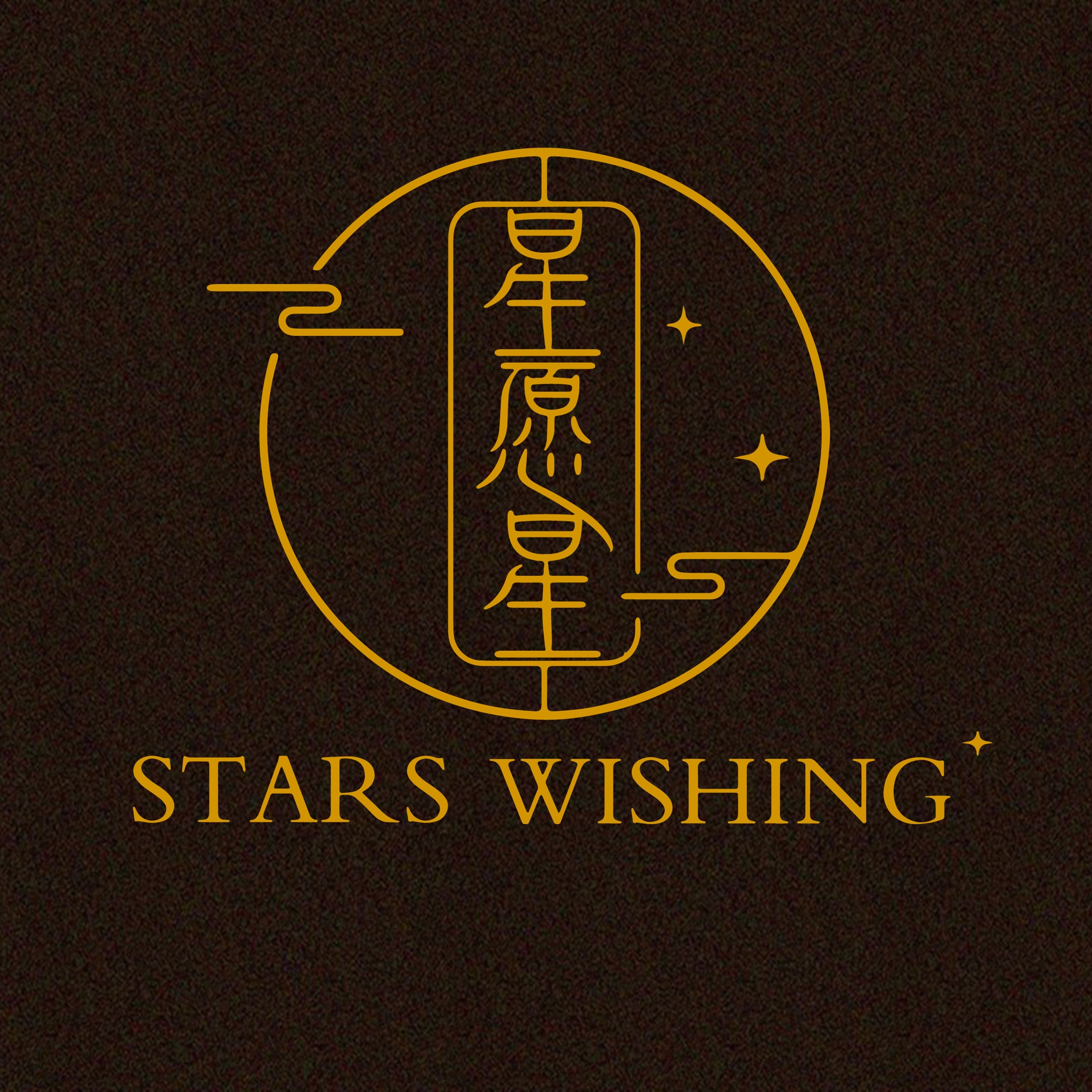 Stars Wishing, Online Shop | Shopee Singapore