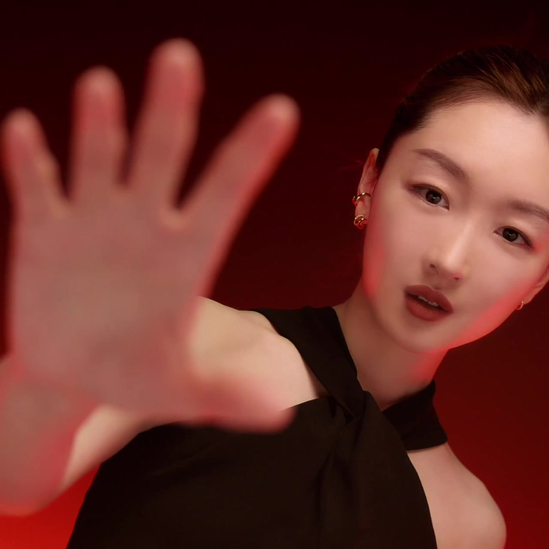 Ulike Official Store, Online Shop Aug 2023 | Shopee Singapore