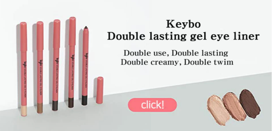 keybo.sg, Online Shop Sep 2023 | Shopee Singapore