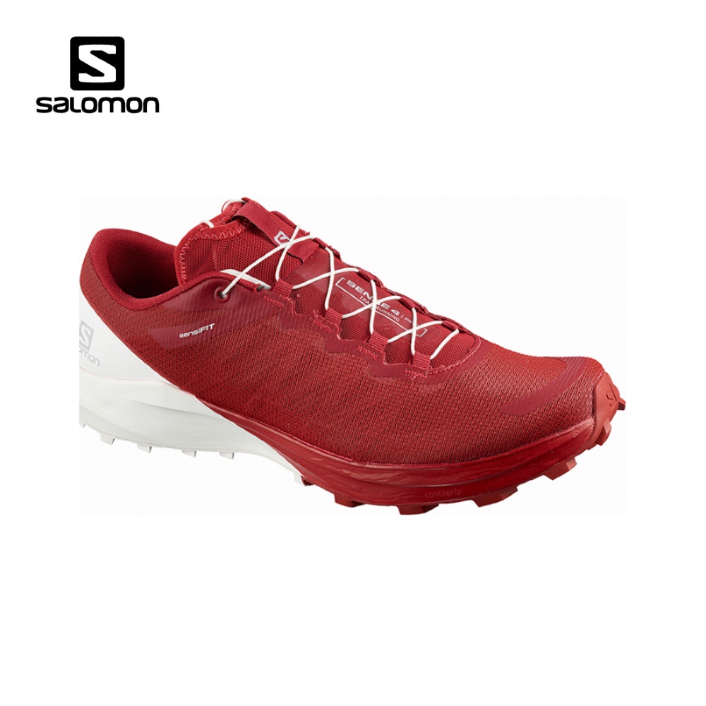 Salomon Official Store, Online Shop Jan 2023 | Shopee Singapore