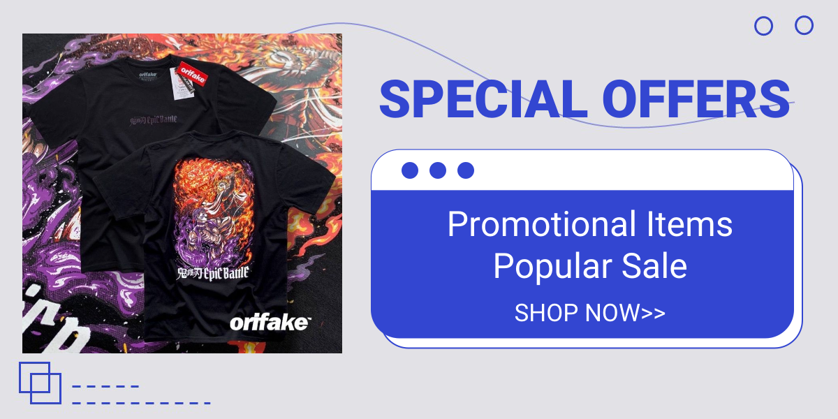 orifake.sg, Online Shop | Shopee Singapore
