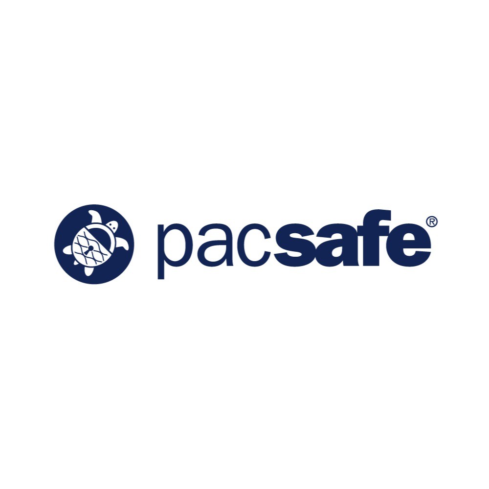 Pac Safe Official Store, Online Shop | Shopee Singapore