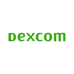 Dexcom Official Store, Online Shop Dec 2025 | Shopee Singapore