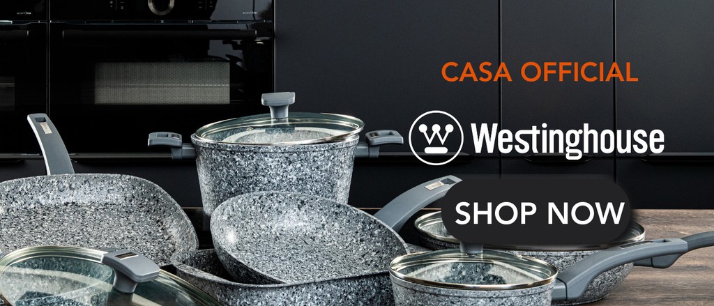 Casa Official Store, Online Shop May 2025 | Shopee Singapore