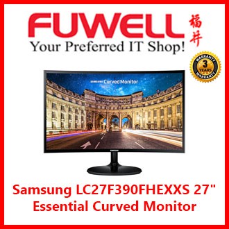 Fuwell International Pte Ltd, Online Shop | Shopee Singapore