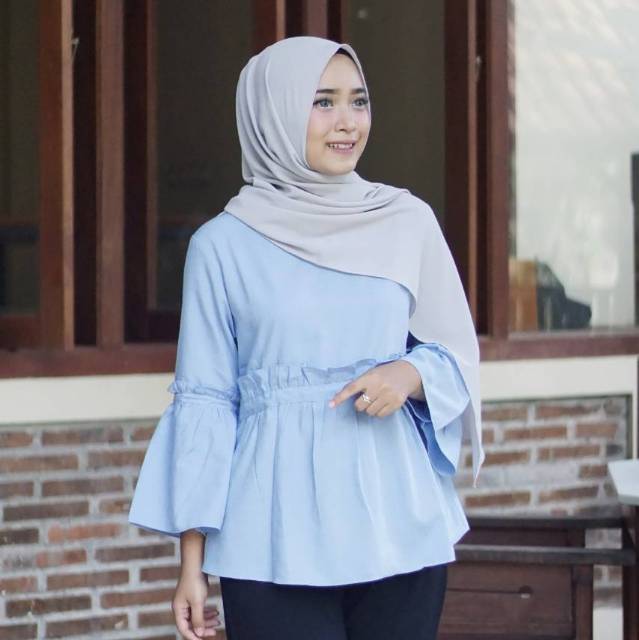 mostafa.store.sg, Online Shop | Shopee Singapore