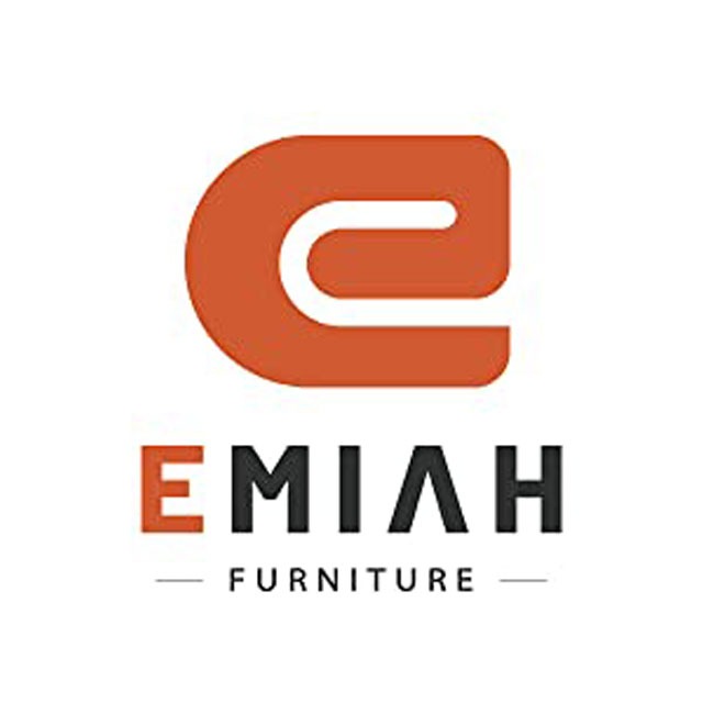 EMIAH, Online Shop | Shopee Singapore