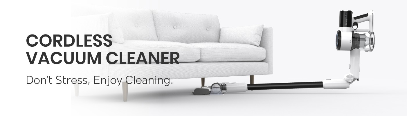 Dibea Singapore Official Store, Online Shop Mar 2023 | Shopee Singapore