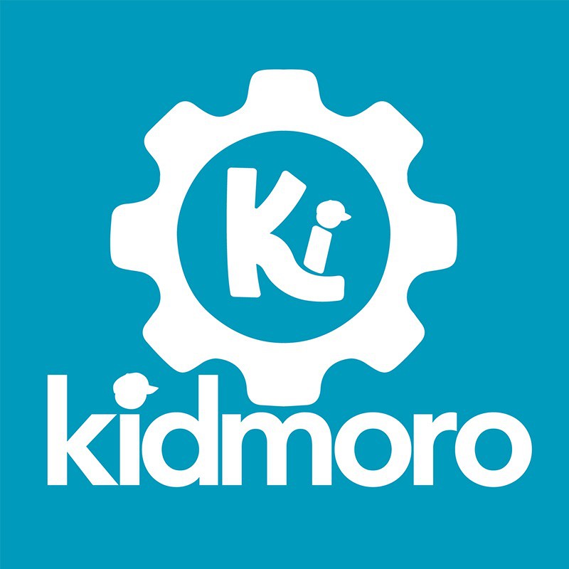 Kidmoro Singapore Official Store, Online Shop May 2024 | Shopee Singapore