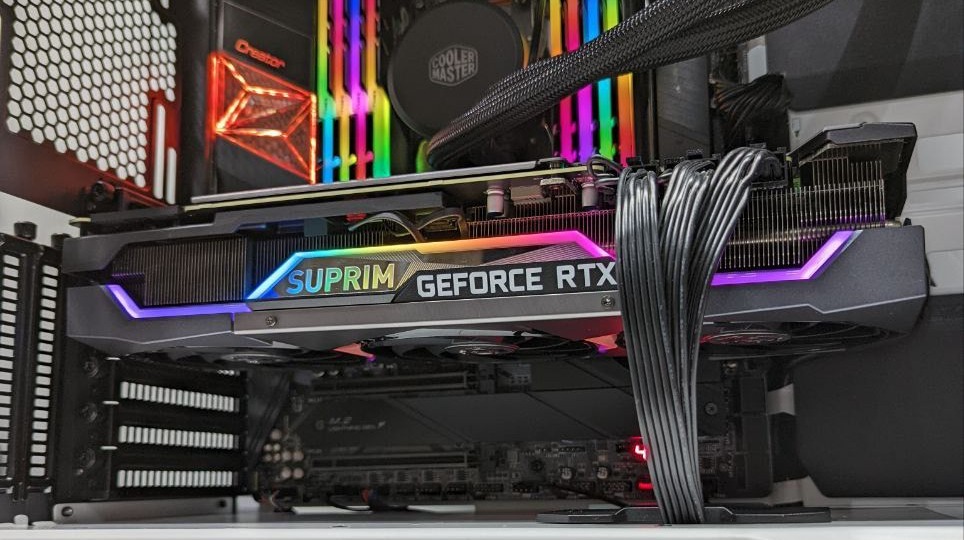 Media Mart Computer Pte Ltd, Online Shop | Shopee Singapore