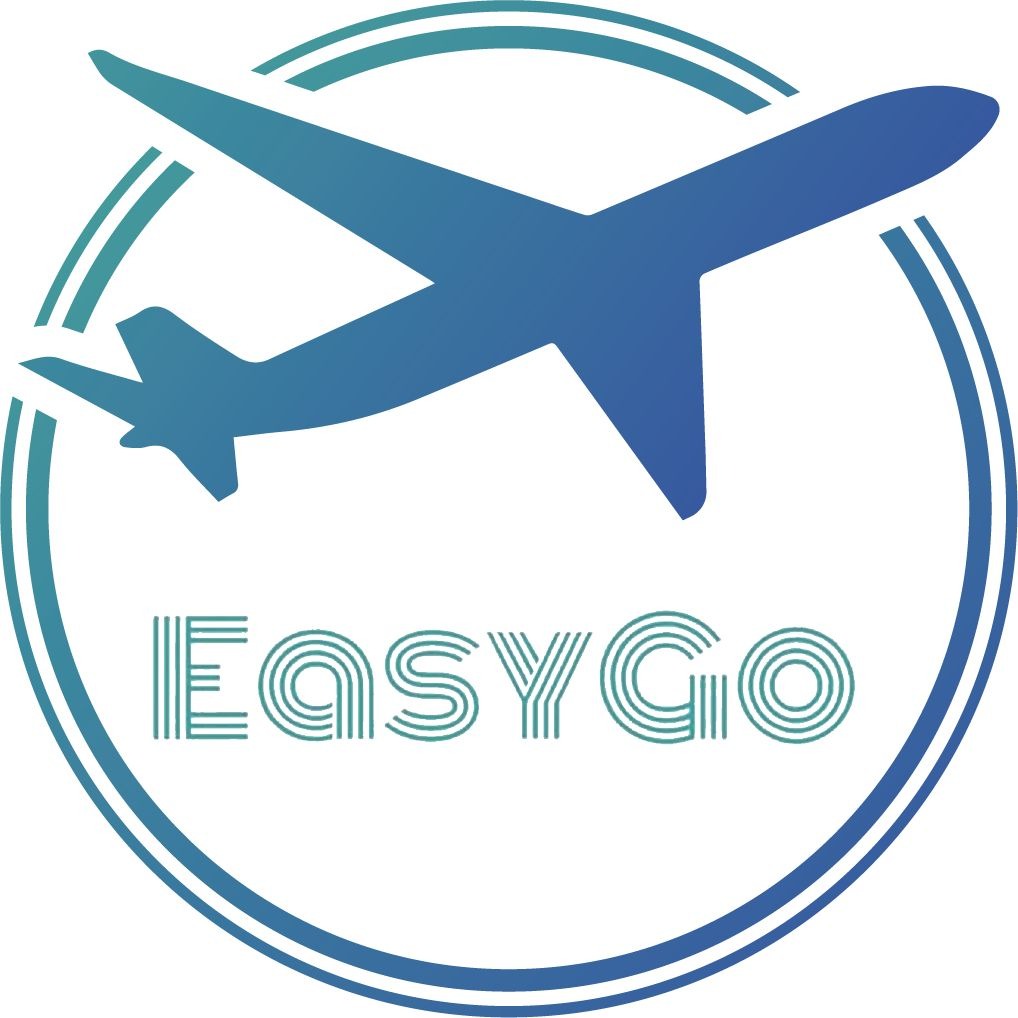 EasyGo Travel Sim, Online Shop Dec 2025 | Shopee Singapore