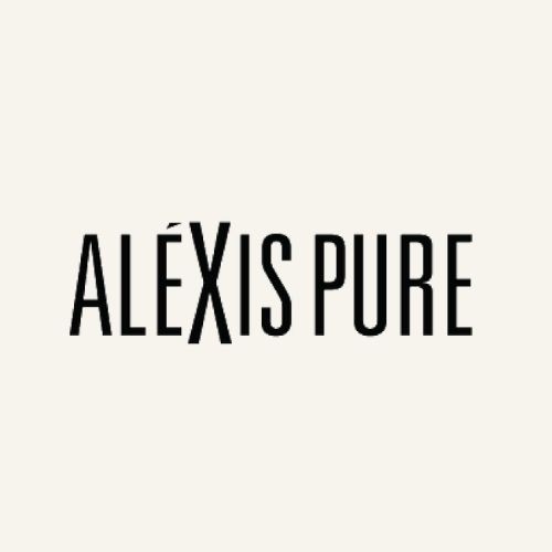 Alexis Pure Official , Online Shop | Shopee Singapore