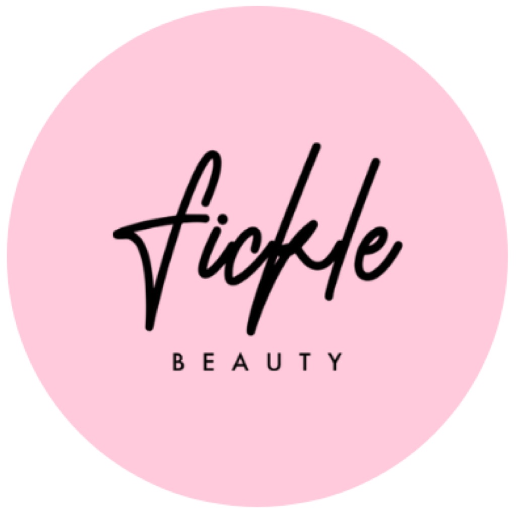 Fickle Beauty Official Store, Online Shop Apr 2024 | Shopee Singapore