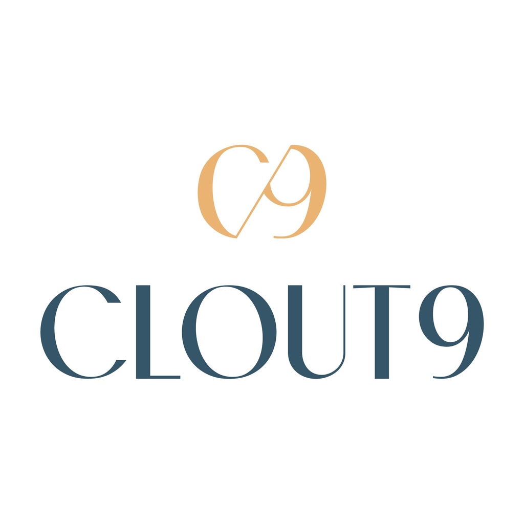 CLOUT9 Singapore, Online Shop Jun 2026 | Shopee Singapore