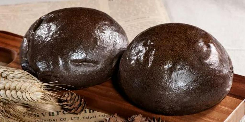 Duke Bakery Official Store, Online Shop Jan 2026 | Shopee Singapore