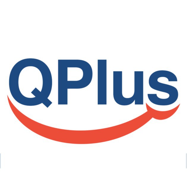 QPlus - Nice Mobile Gadgets in SG, Online Shop | Shopee Singapore