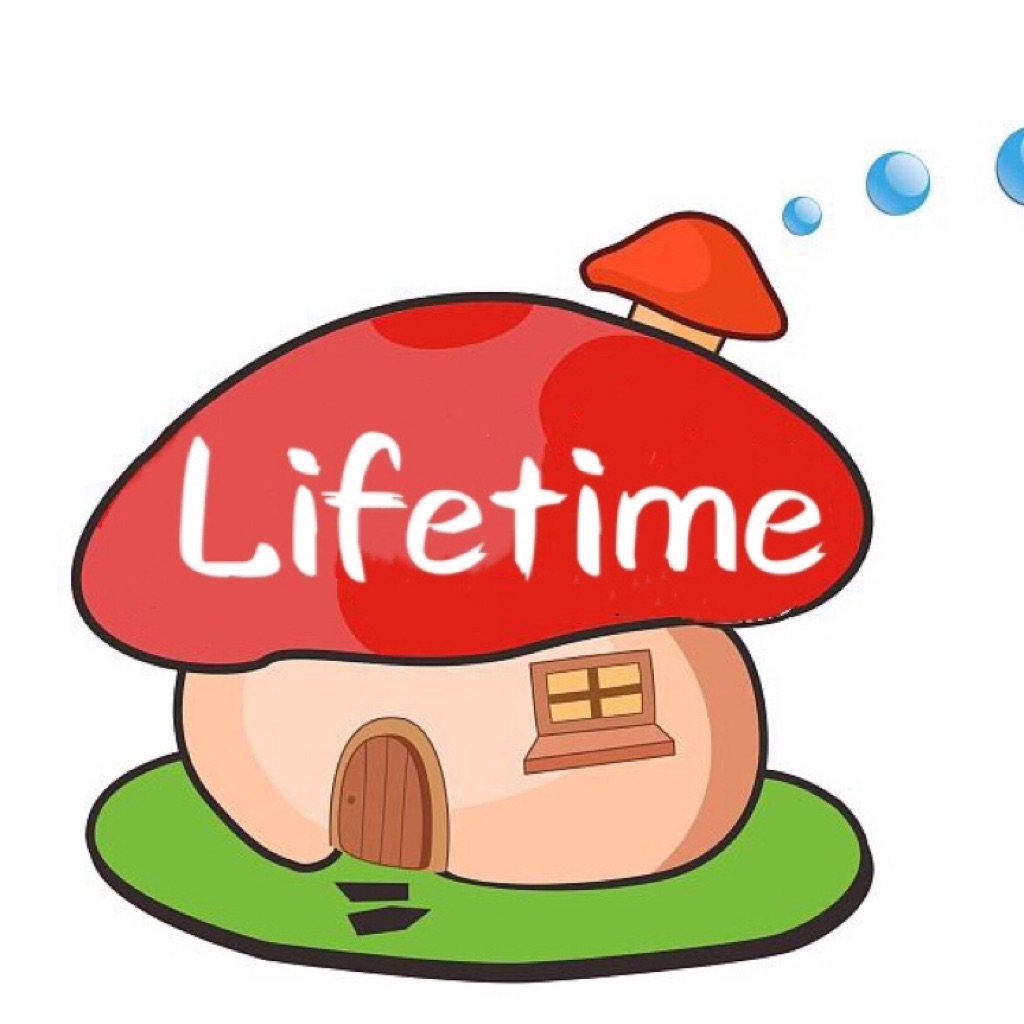 lifetime - Baby & Toddler Apparel, Online Shop | Shopee Singapore