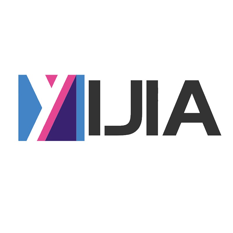 YIJIA Official Store, Online Shop | Shopee Singapore