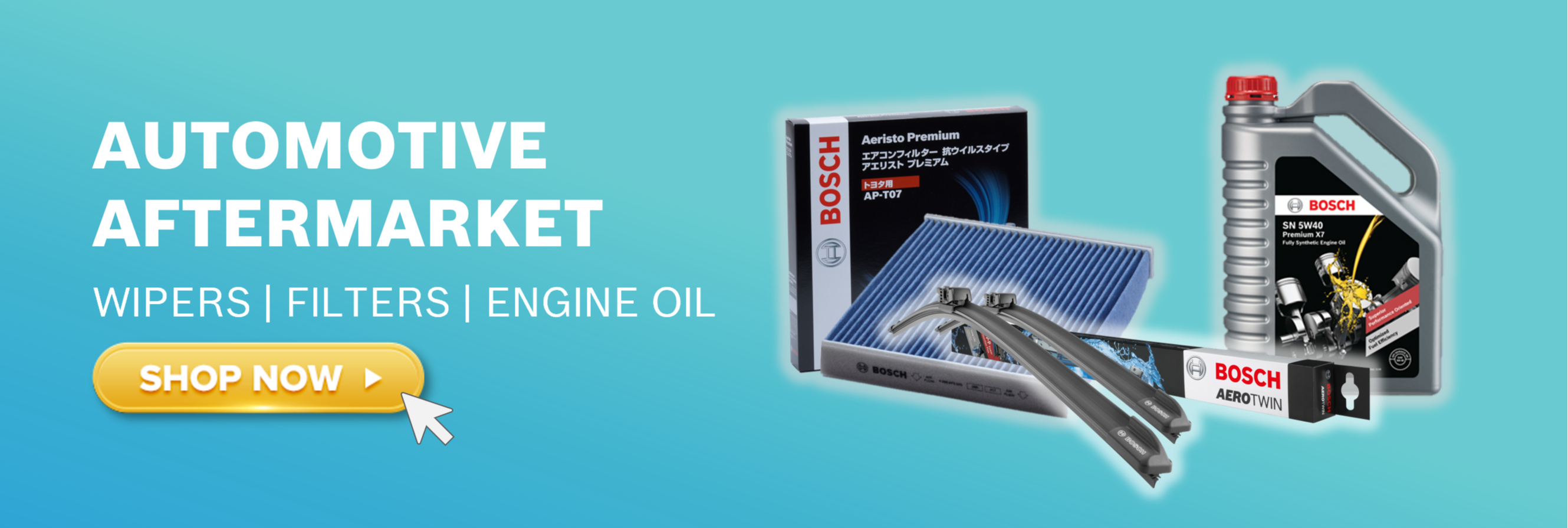 Bosch Power Tools Official Store, Online Shop Apr 2024 | Shopee Singapore