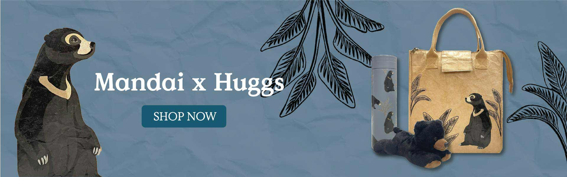 Mandai Wildlife Reserve, Online Shop Jul 2023 | Shopee Singapore